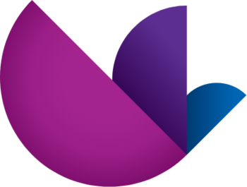 Respite Now | Easy Respite Care Booking for Families & Support Workers ...